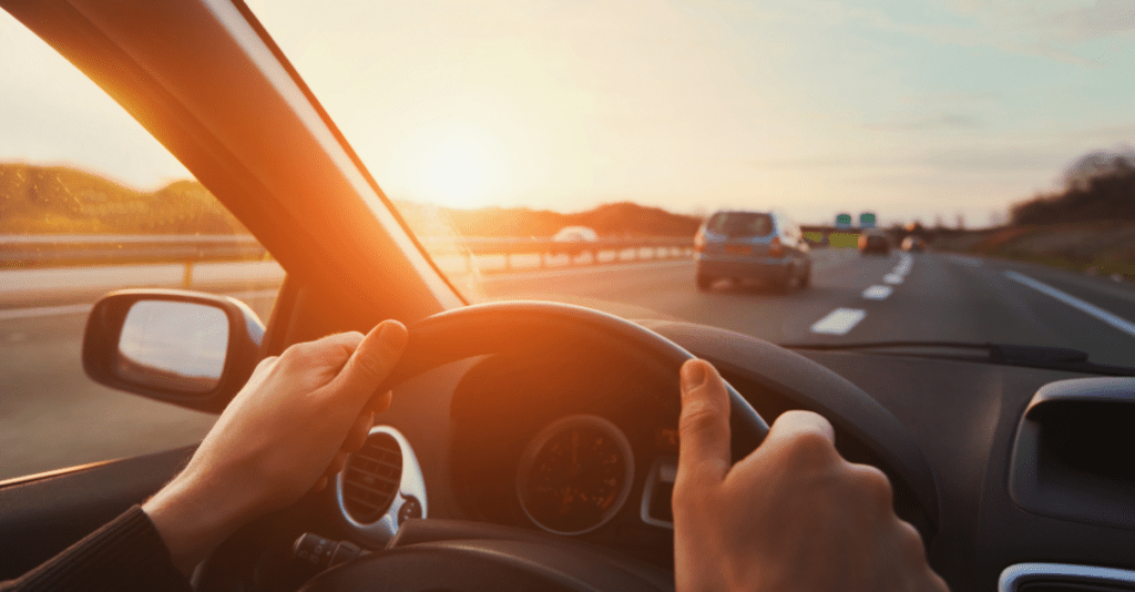 How to Prepare for DMV Driver’s Test in 7 Steps | Alliance