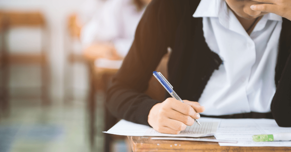 How Far Ahead You Need to Schedule Your Written Exam With the DMV?