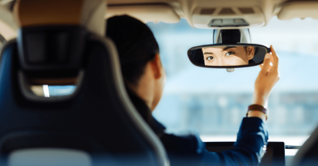 How To Be a Defensive Driver - Alliance