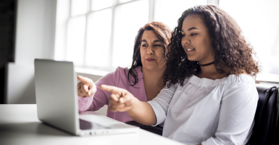 A Study Guide: The California Driver’s Permit Test - Alliance