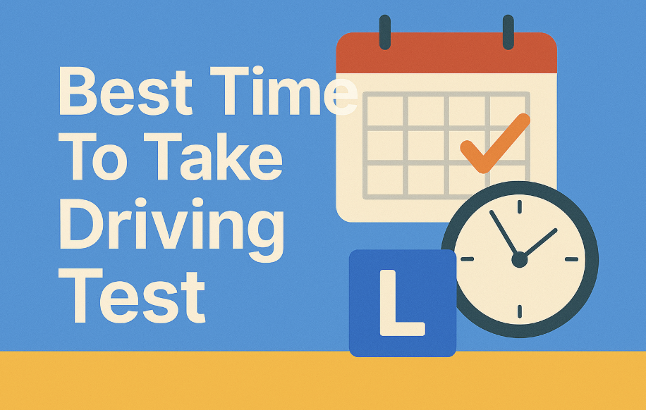 What Is Driver Ed? A Guide For New Drivers - Alliance