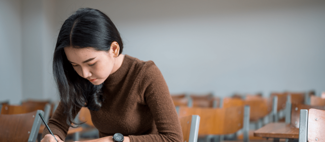 Ready For Your Written Driving Test Take Our Quiz To Find Out 